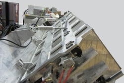Streamline Robotics & Tooling, Inc. - Home